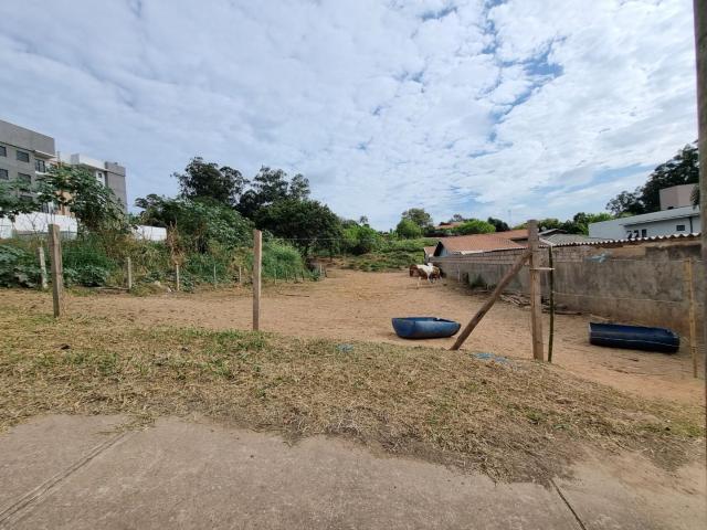 Terreno para venda em Pinheirinho em Vinhedo São Paulo de 1250.00m²