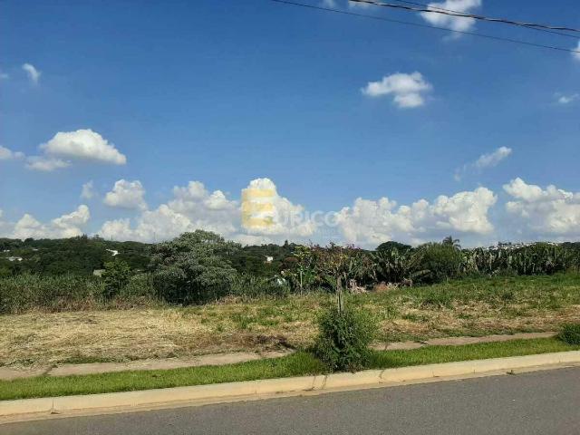 Terreno para venda em Pinheirinho em Vinhedo São Paulo de 257.00m²