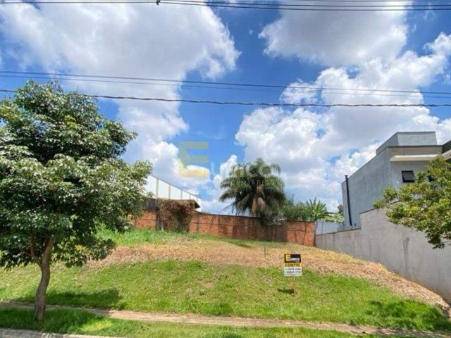 Terreno para venda em Pinheirinho em Vinhedo São Paulo de 250.00m²