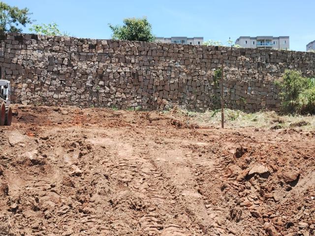 Terreno para venda em Pinheirinho em Vinhedo São Paulo de 250.00m²