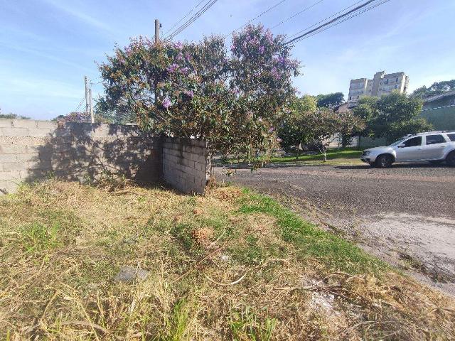 Terreno para venda em Pinheirinho em Vinhedo São Paulo de 250.00m²