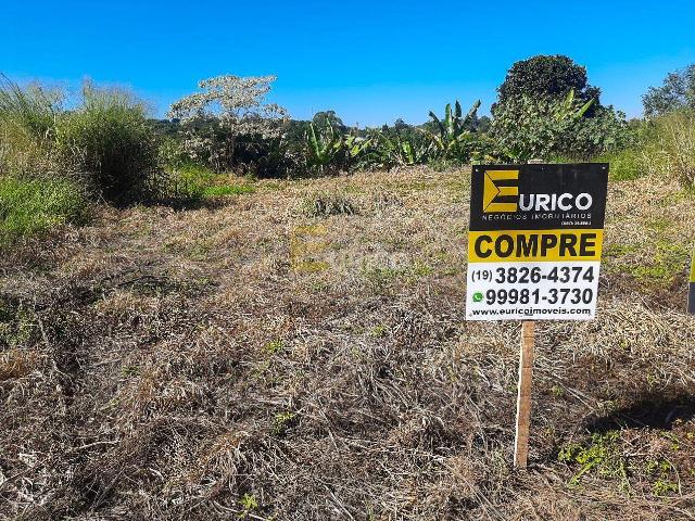 Terreno para venda em Pinheirinho em Vinhedo São Paulo de 250.00m²