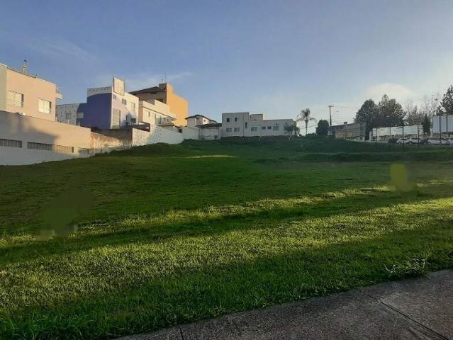 Terreno para venda em Pinheirinho em Vinhedo São Paulo de 338.00m²