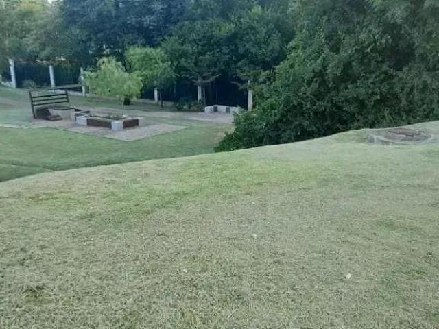 Terreno para venda em Pinheirinho Ii de 10.00m²