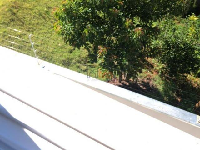Terreno para venda em Pinheirinho, Itajubá