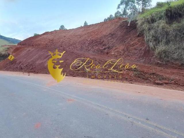 Terreno para Venda em Piracaia, Carás