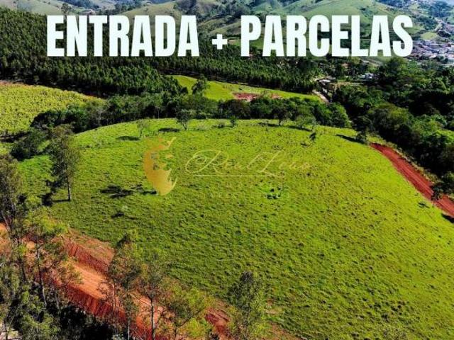 Terreno para Venda em Piracaia, Anamaia