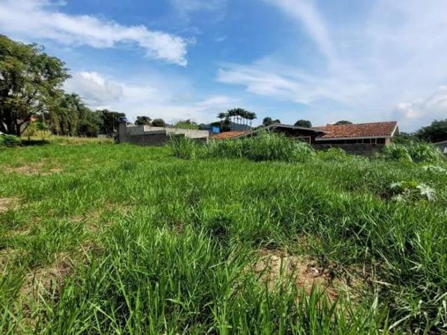 Terreno para Venda em Piracaia, Arpuí