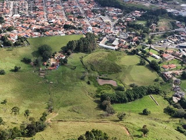 Terreno para venda em Piracaia em Piracaia São Paulo de 139958.00m²
