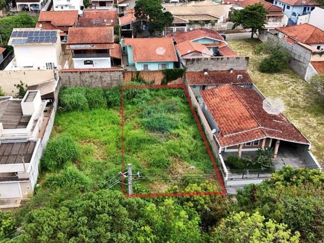 Terreno para venda em Piracaia em Piracaia São Paulo de 310.80m²