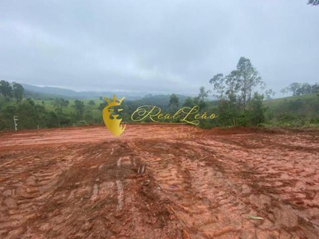 Terreno para Venda em Piracaia, Mimis