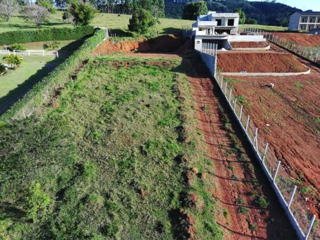 Terreno para Venda em Piracaia, Pinhal