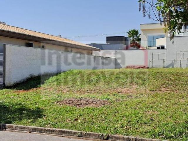 Terreno para venda em Piracangaguá de 300.00m²