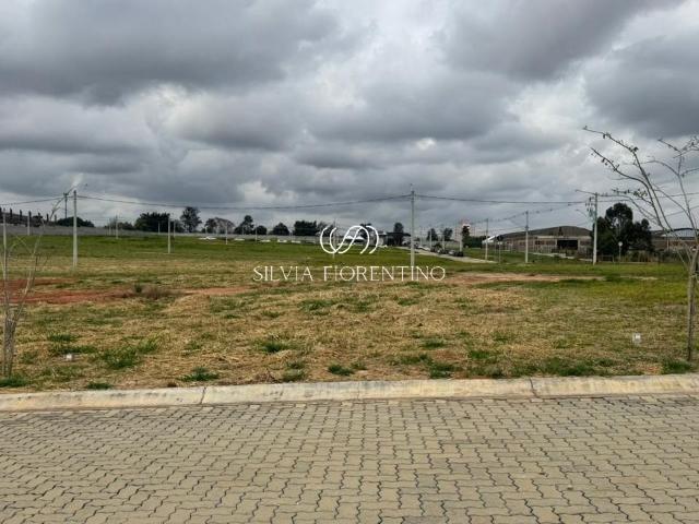 Terreno para venda em Piracangaguá em Taubaté São Paulo de 200.00m²