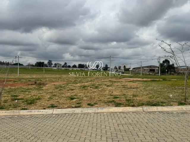 Terreno para venda em Piracangaguá em Taubaté São Paulo de 200.00m²