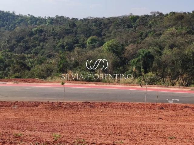 Terreno para venda em Piracangaguá Ii em Taubaté São Paulo de 250.00m²