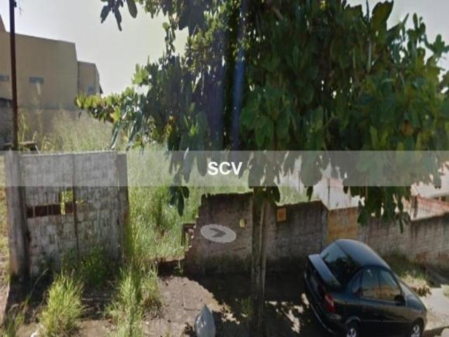 TERRENO PARA VENDA EM PIRACICABA / SP, BAIRRO SANTA ROSA