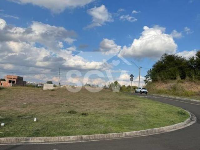 TERRENO PARA VENDA EM PIRACICABA / SP, RECANTO DOS PEIXES
