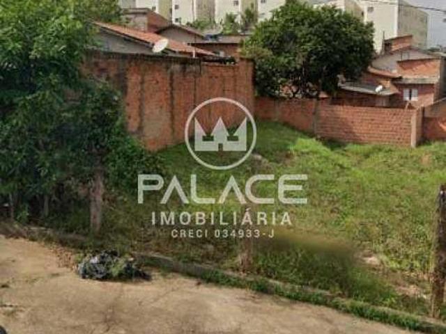 Terreno para venda em Piracicamirim de 1.00m² com 1 Quarto, 1 Suite e 1 Garagem