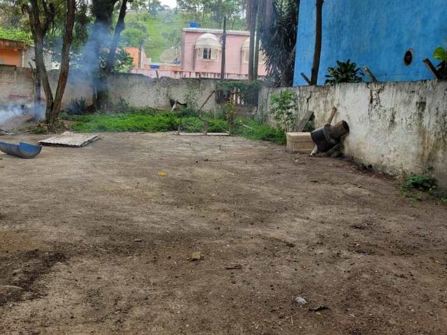 Terreno para venda em Pirapora do Bom Jesus em Pirapora Do Bom Jesus São Paulo de 542.00m²