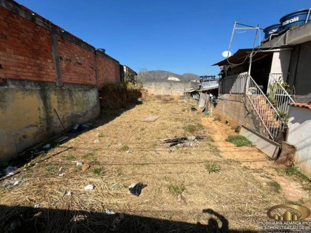 Terreno para Venda em Pirapora do Bom Jesus, Jardim Bom Jesus