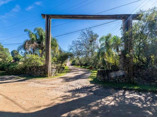 Terreno para Venda em Piraquara, Recreio da Serra
