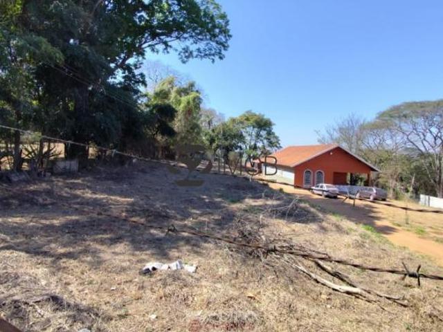 Terreno para venda em Planalto Bela Vista de 1224.00m²