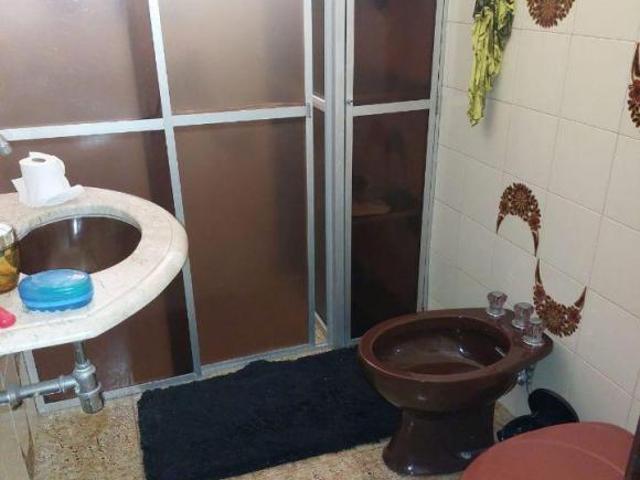 Terreno para venda em Planalto, Belo Horizonte