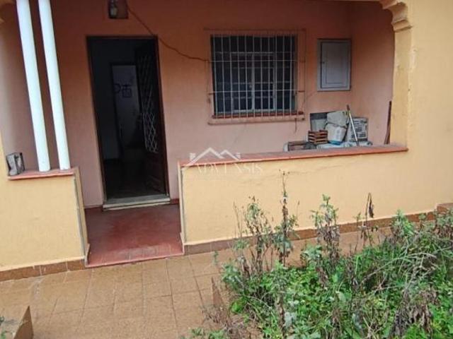 Terreno para venda em Planalto de 300.00m²
