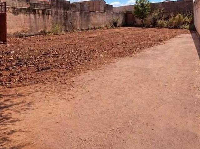 Terreno para venda em Planalto de 364.00m²