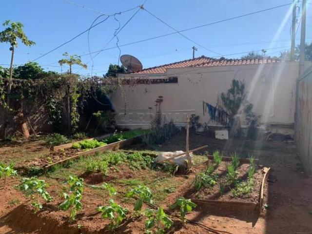 Terreno para venda em Planalto Paraíso de 141.00m²