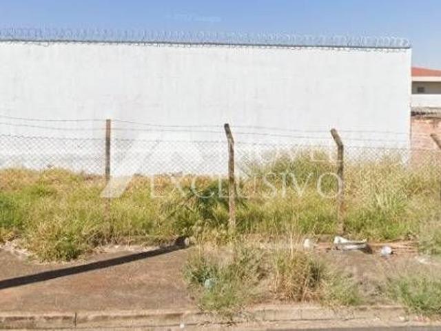 Terreno en Condomínio para venda em Planalto Verde em Ribeirão Preto São Paulo de 188.00m²