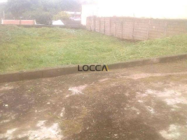 Terreno en Condomínio para venda em Planalto Verde em Ribeirão Preto São Paulo de 250.00m²