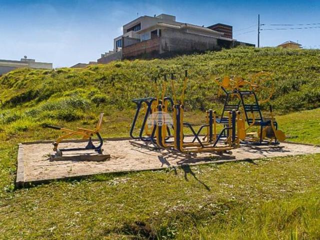 Terreno para venda em Planta Santa Tereza de 304.00m²
