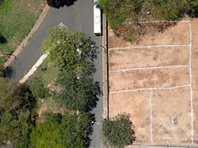 Terreno para venda em Praia Azul em Americana São Paulo de 240.00m²