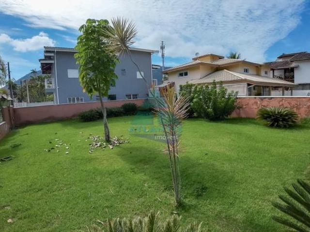 Terreno para venda em Praia Da Lagoinha Bairro de 297.00m²