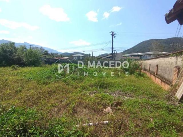 Terreno para venda em Praia Da Lagoinha de 1022.00m²