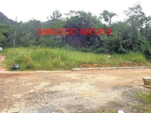 Terreno para venda em Praia Da Lagoinha de 727.00m²