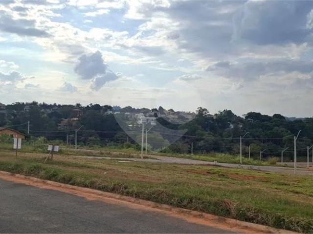 Terreno para venda em Prata em Itupeva São Paulo de 250.00m²