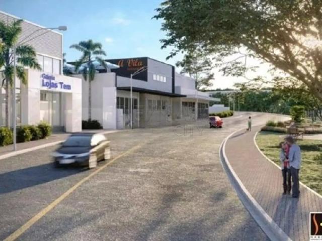 Terreno para venda em Prata em Itupeva São Paulo de 300.00m²