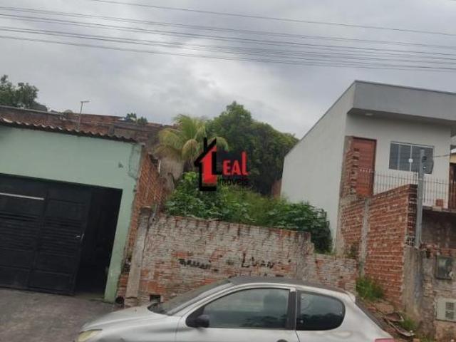 Terreno para Venda em Presidente Prudente, ALEXANDRINA