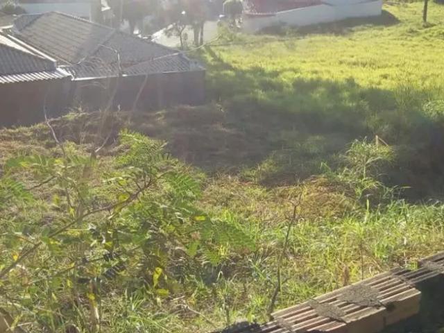 Terreno para Venda em Presidente Prudente, BARCELONA