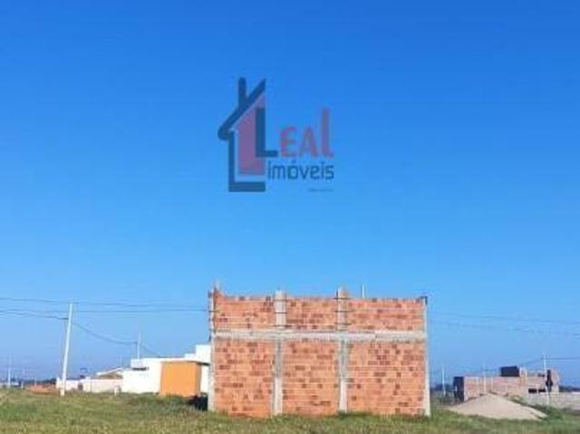 Terreno para Venda em Presidente Prudente, BURITI
