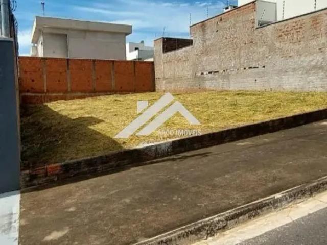 Terreno para Venda em Presidente Prudente, Porto Bello Residence