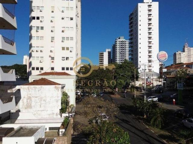Terreno para Venda em Presidente Prudente, Residencial