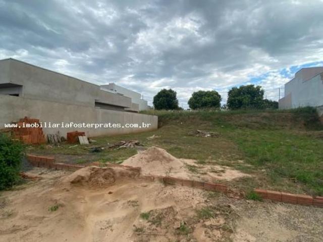 Terreno para Venda em Presidente Prudente, Rotta do Sol