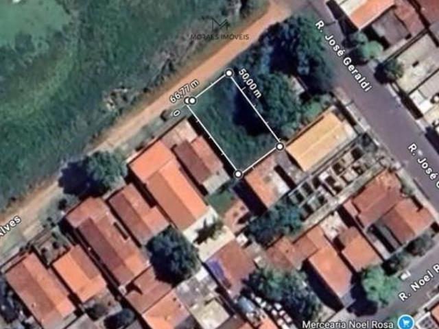 Terreno para venda em Primavera de 300.00m²