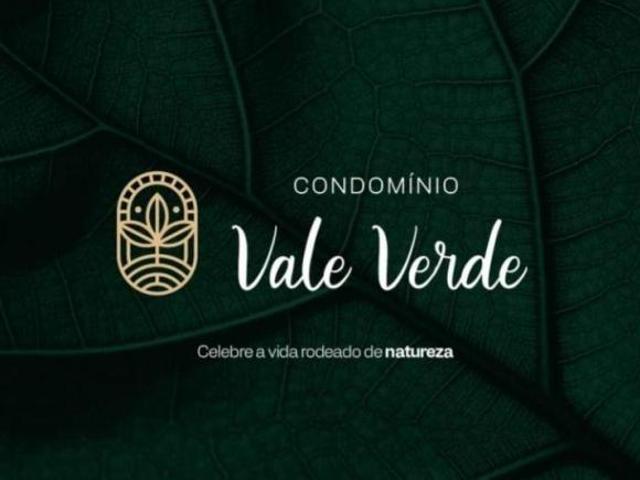 Terreno para venda em Providência, Pará de Minas