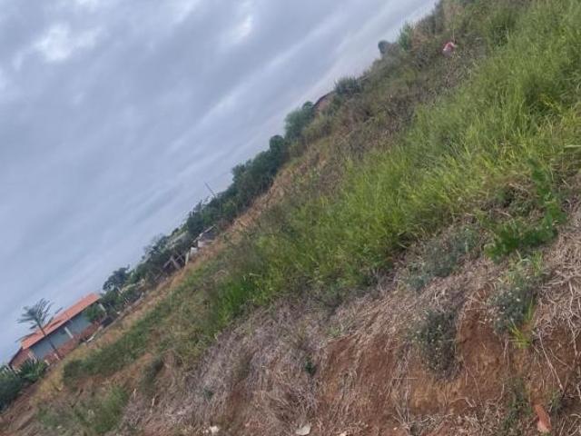 Terreno para Venda em Quadra, Barreiro