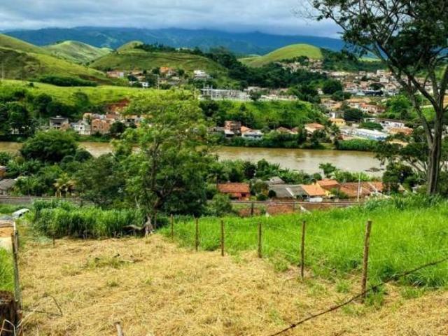 Terreno para Venda em Queluz